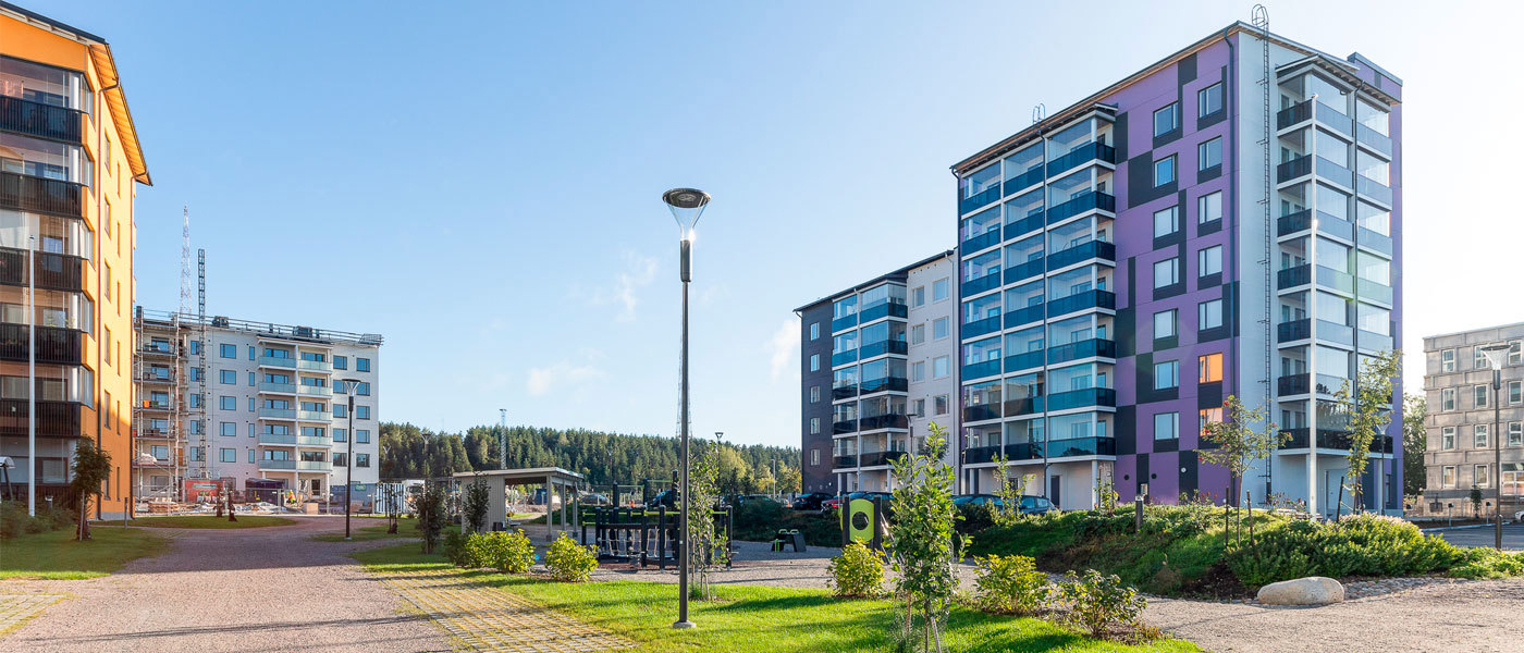 Lahden Asemantausta, Vahva-Jussi